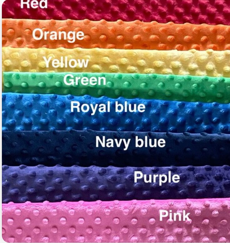 Weighted snake sensory tool kids | MakerPlace by Michaels