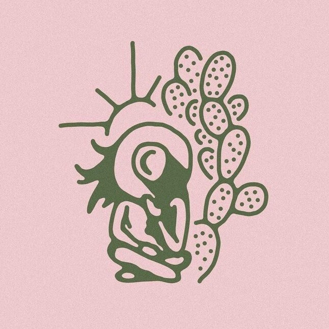 Cactus Cult Leather | Storefront | Michaels