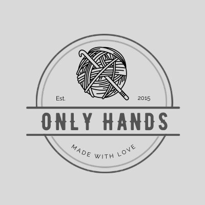 Only Hands | Storefront | Michaels