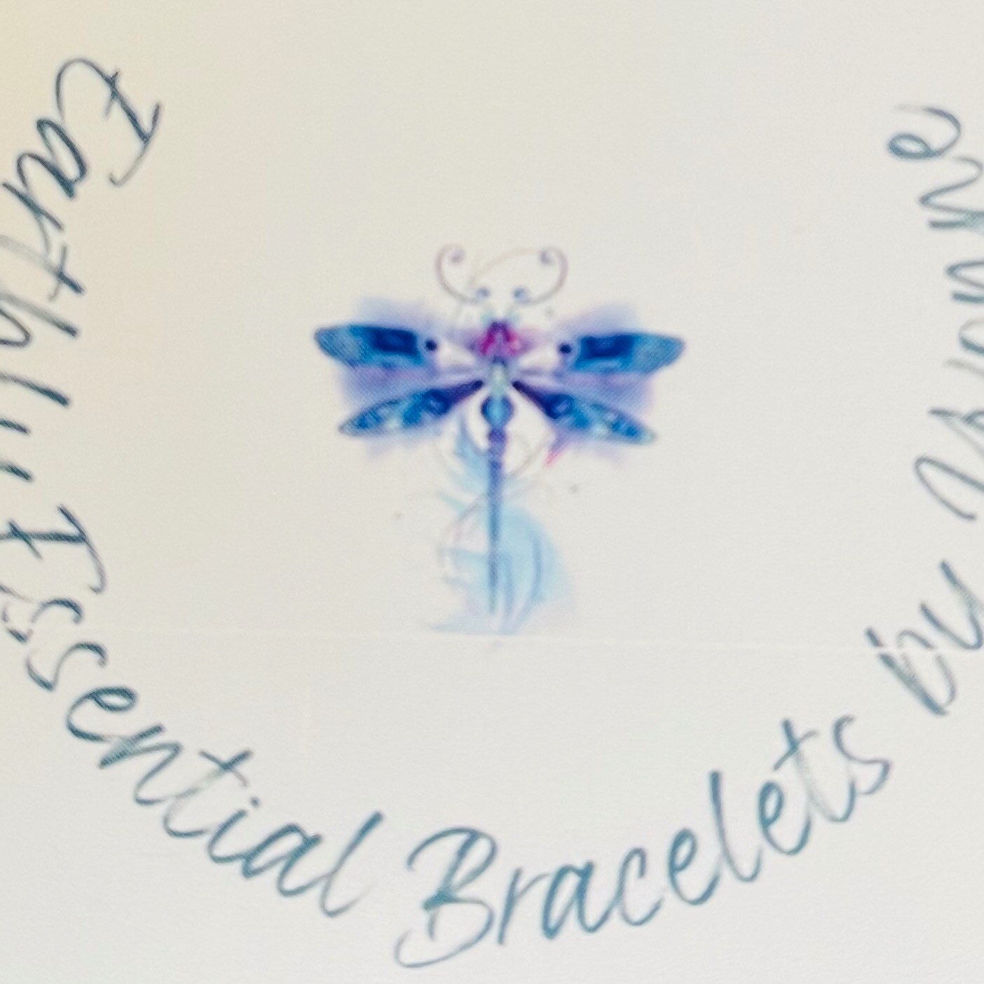 Earthly Essentials | Storefront | Michaels