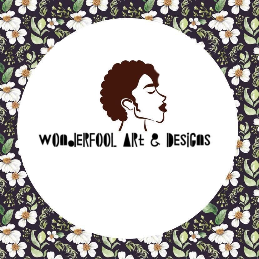 WonderFool Art | Storefront | Michaels