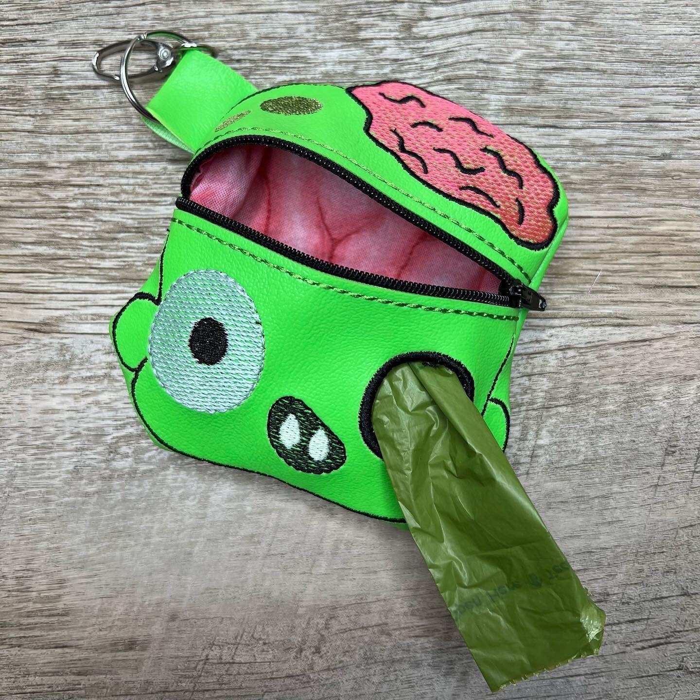 Pet Accessories | Pets | MakerPlace by Michaels