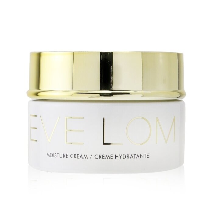 Eve Lom Moisture Cream - 50ml/1.6oz | Michaels