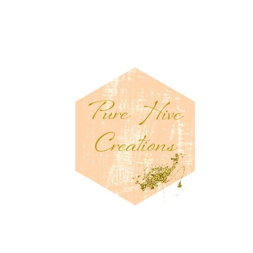 Pure Hive Creations | Storefront | Michaels