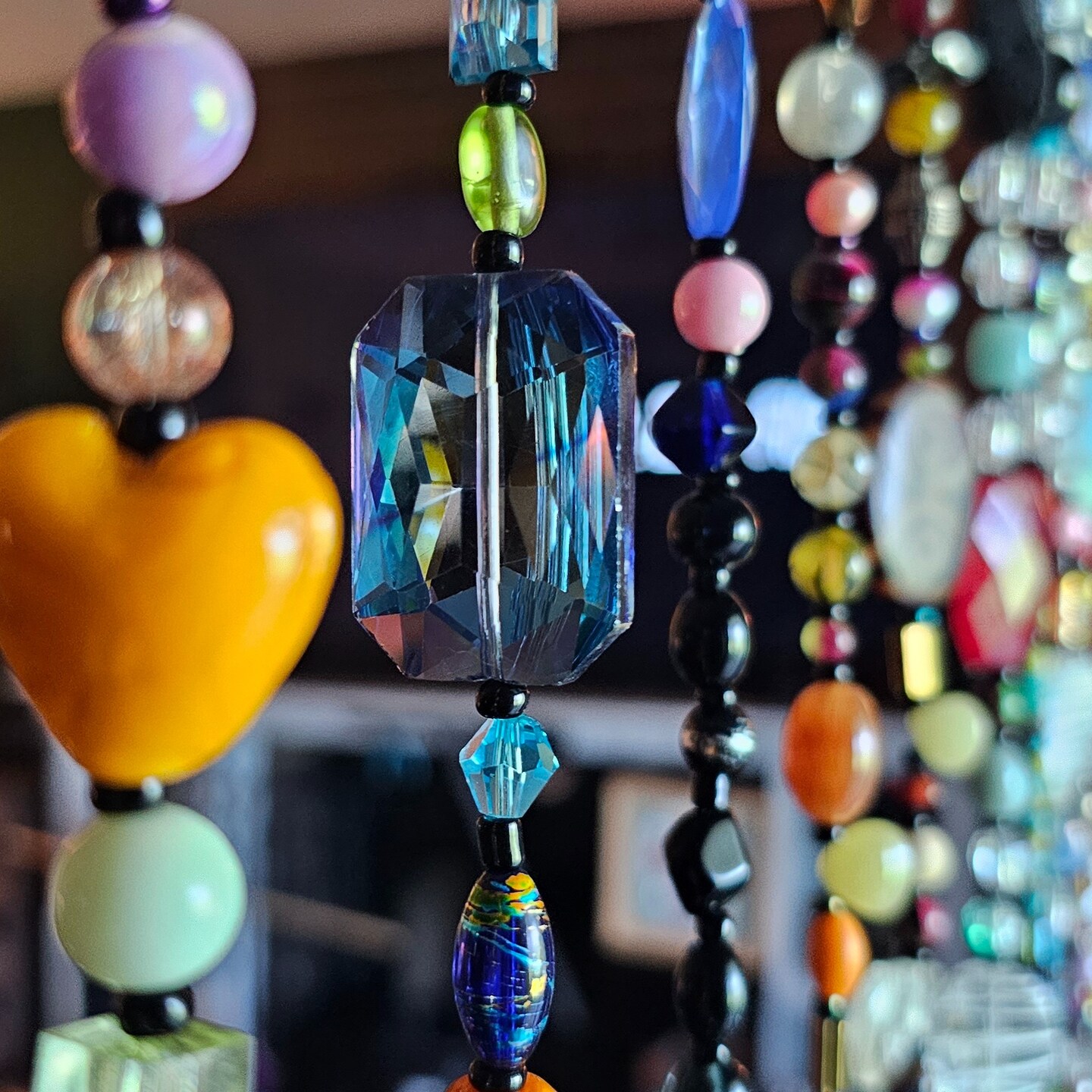 WeArtists | Storefront | Michaels