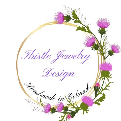 Thistle Design | Storefront | Michaels