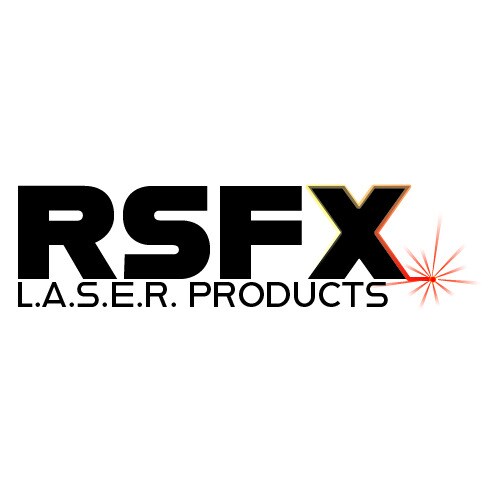 RSFX Laser Products | Storefront | Michaels