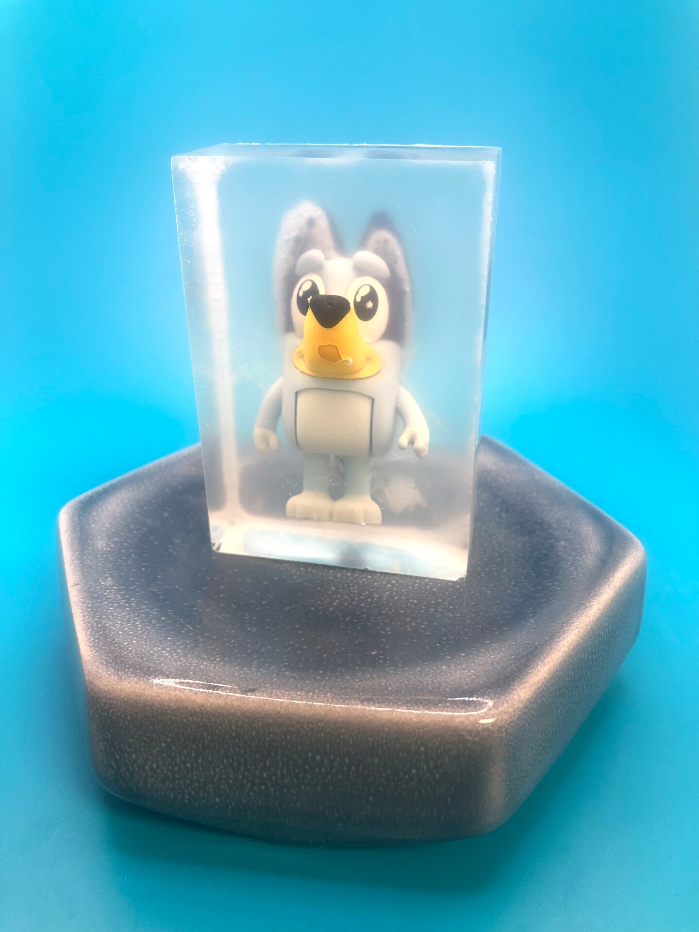 Bluey Inspired Kids Soap Set of 3 | MakerPlace by Michaels