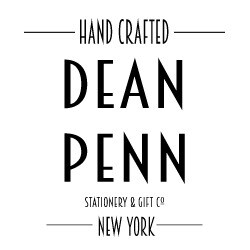 Dean Penn | Storefront | Michaels