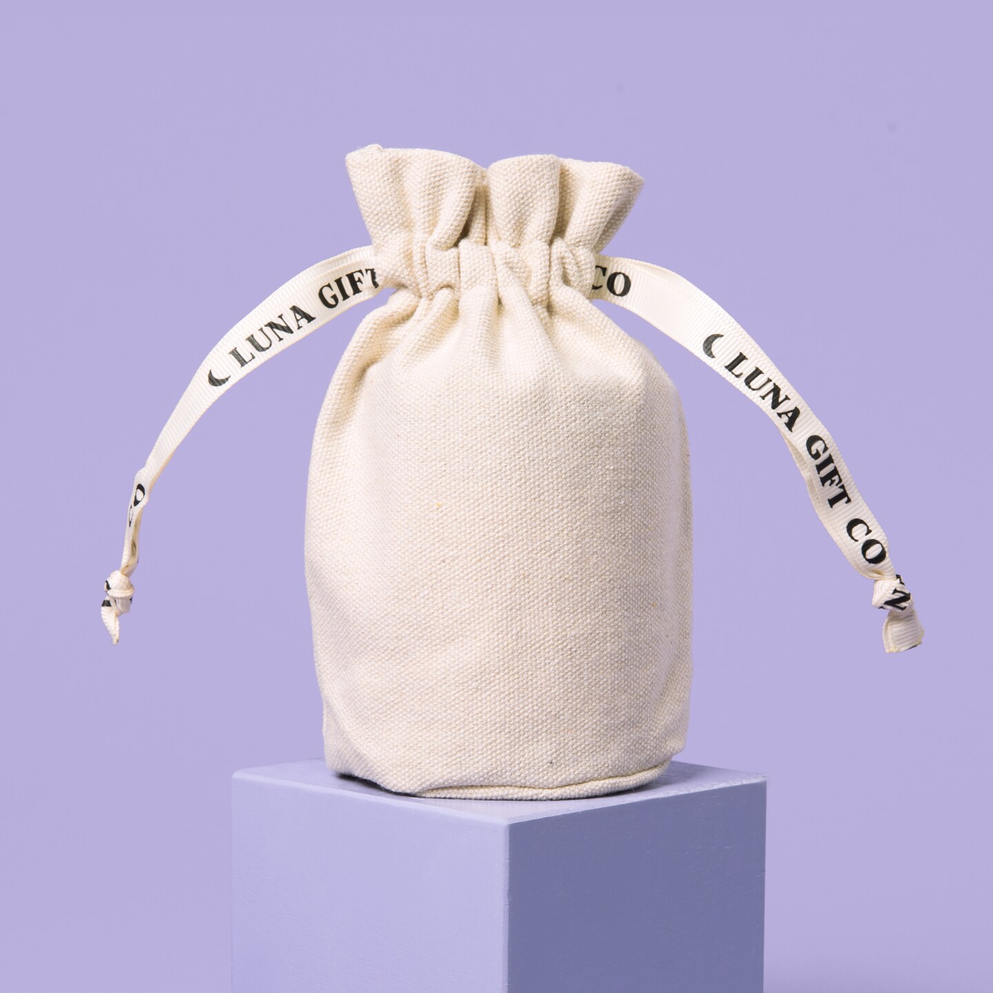 Single Variation Template | MakerPlace by Michaels