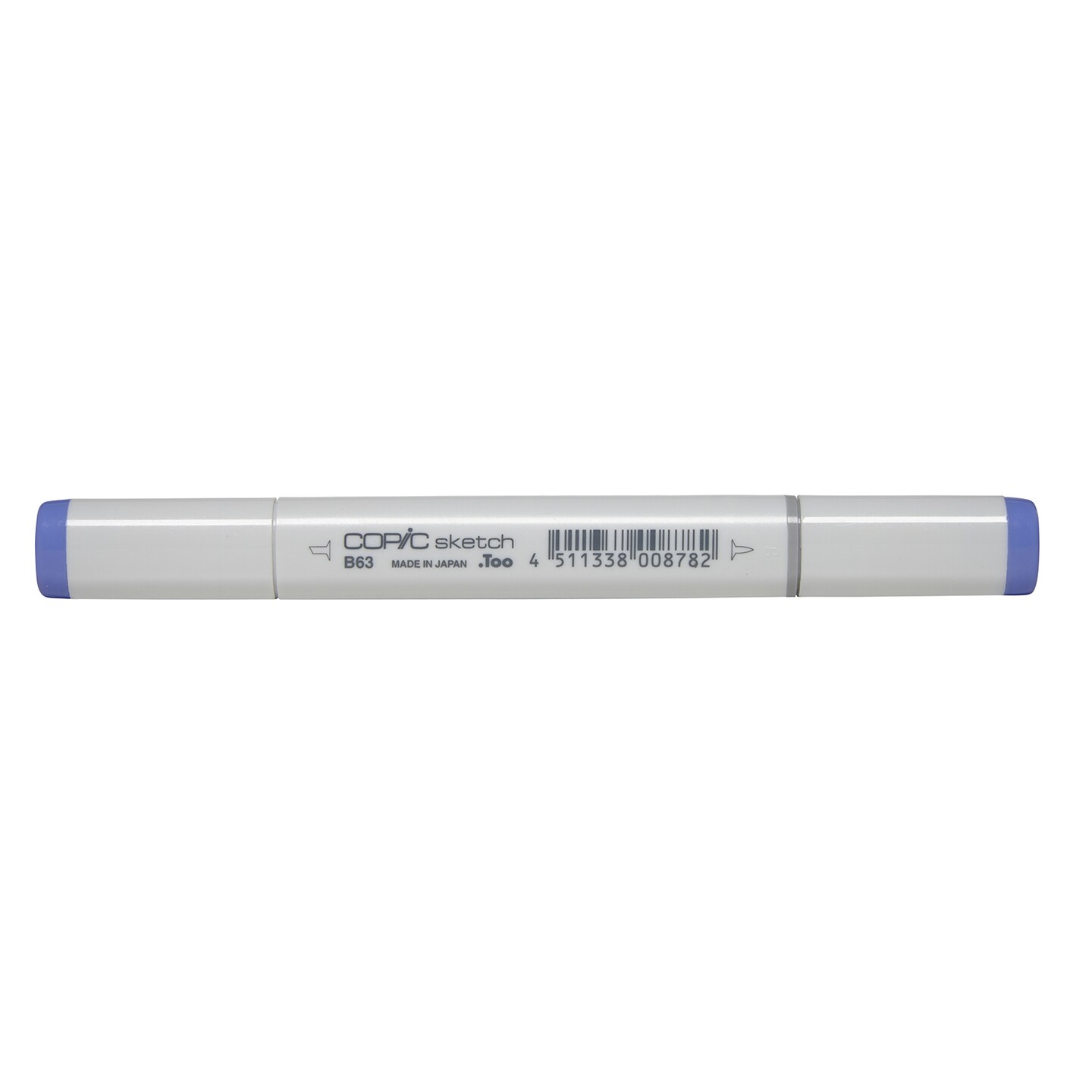 Copic Sketch Marker, Light Hydrangea | Michaels