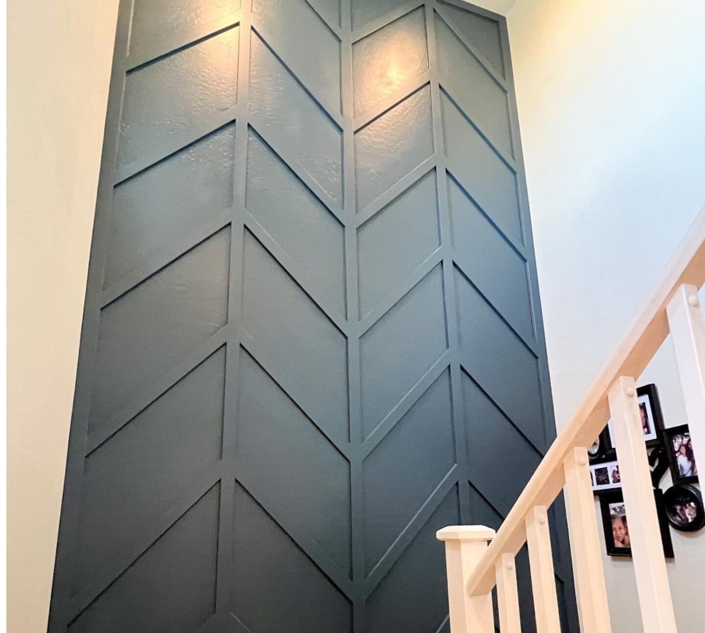 Ready to Install, Custom size Accent wall panels, 3D Wall Panels, 3D ... Ready to Install, Custom size Accent wall panels, 3D Wall Panels, 3D ...