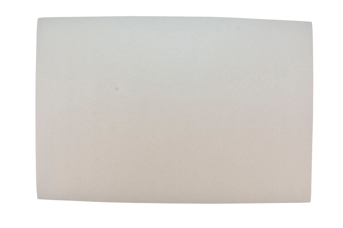 Sax Drawing Paper, 12 x 18 Inches, 80 lb, Pearl Gray, 500 Sheets | Michaels