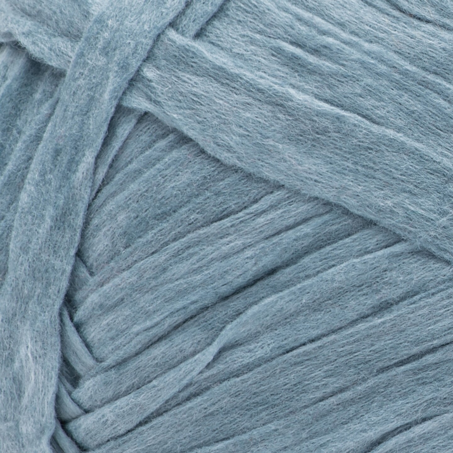 Bernat Suede-ish Yarn | Michaels
