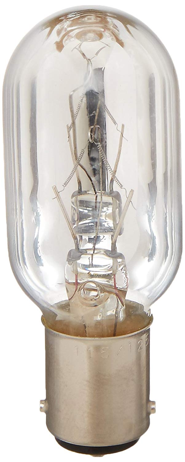Ushio 30W 115/125V SM-77458 Incandescent Light Bulb | Michaels