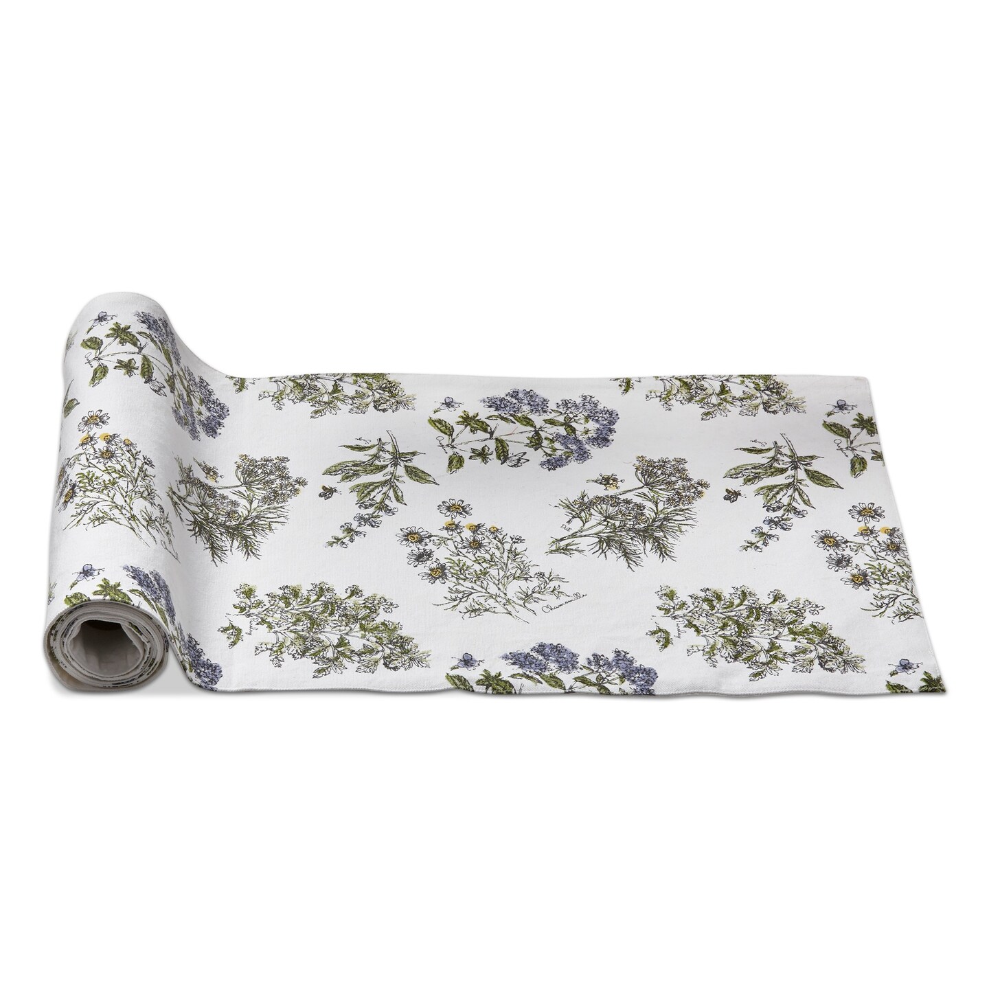 Herb Runner | Michaels