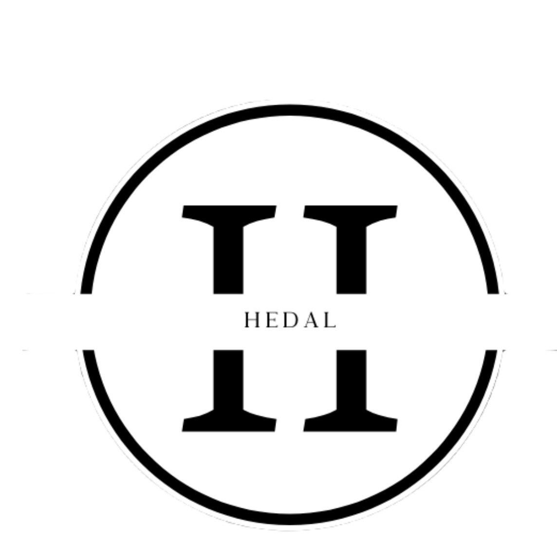 HEDAL Craft | Storefront | Michaels