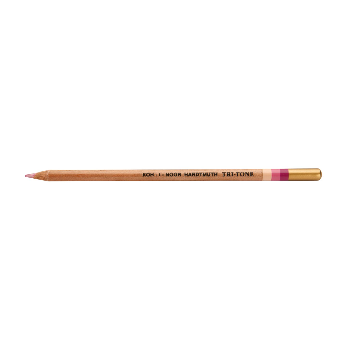 Koh-I-Noor Tritone Colored Pencil, Blush | Michaels