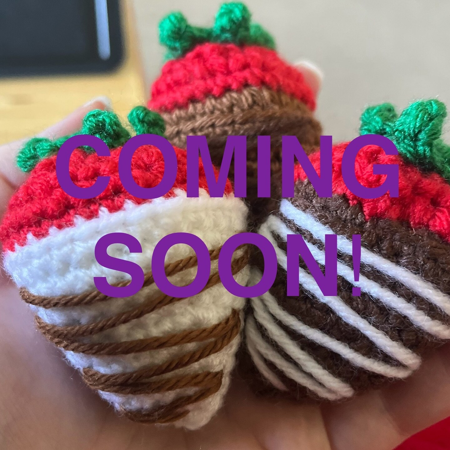 The Crafty Wolf | Storefront | Michaels