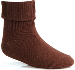 Children's Triple Roll Socks for Happy Feet | RADYAN® | Michaels