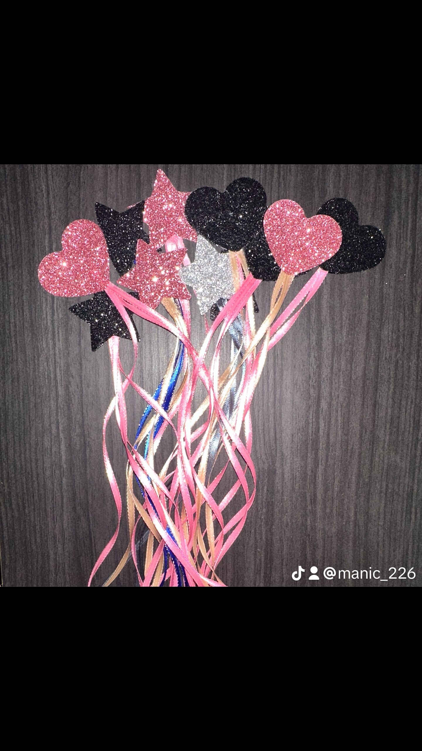 Handmade bookmark | MakerPlace by Michaels