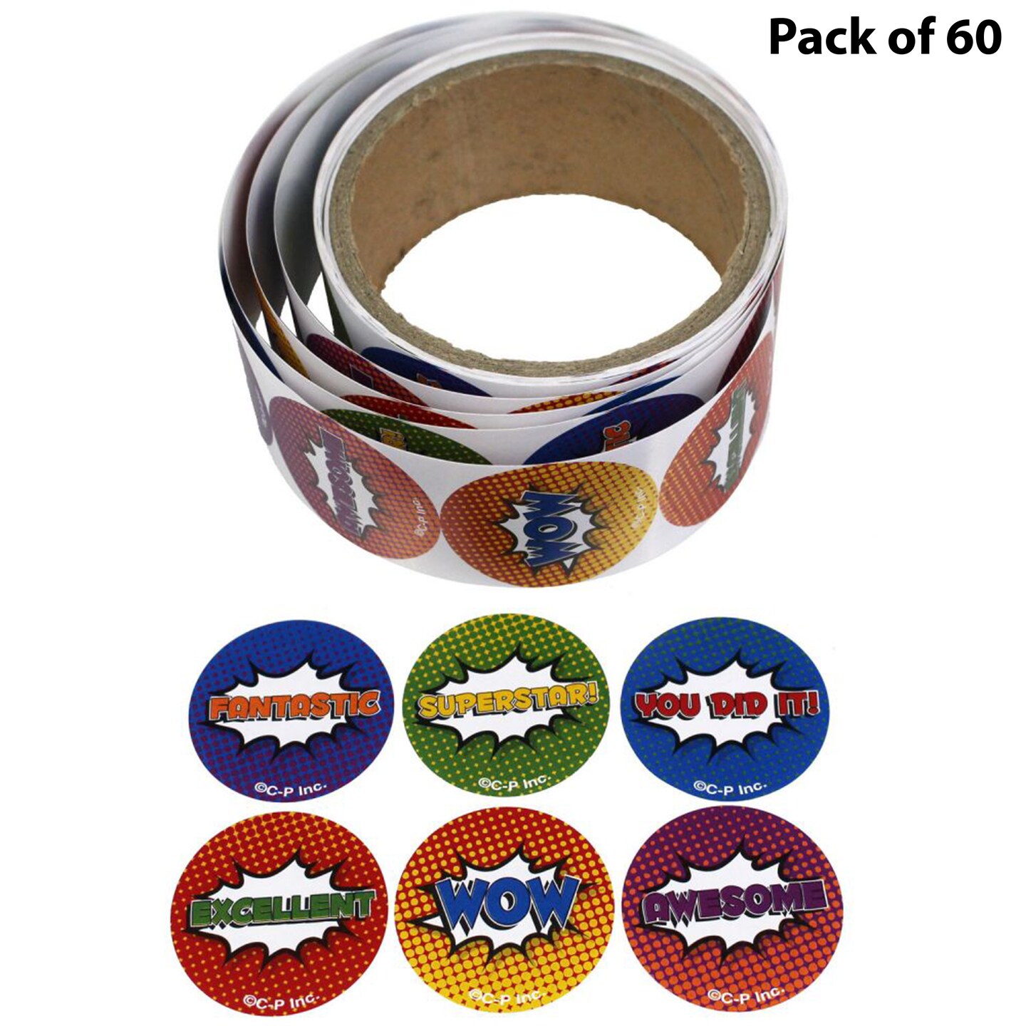 Best-quality Stickers Roll | premium Stylish stickers rolls | Michaels