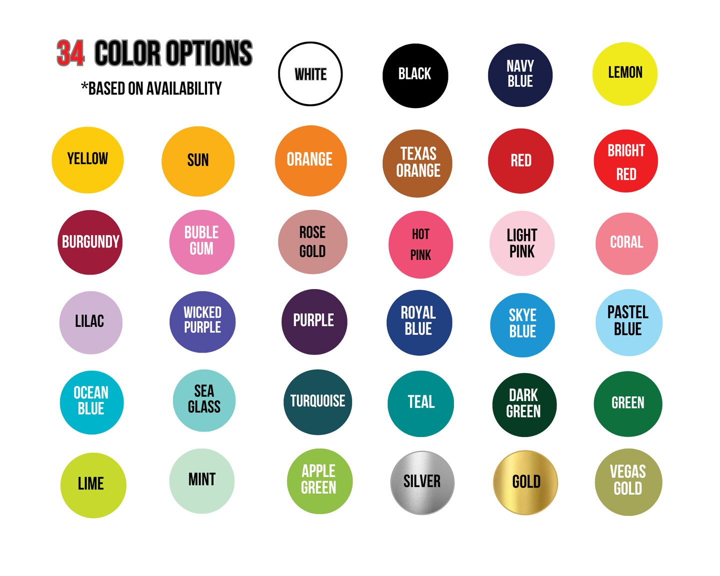 Spring Break 2024 Decal, Ready to Press Decal, Spring Break Heat ...