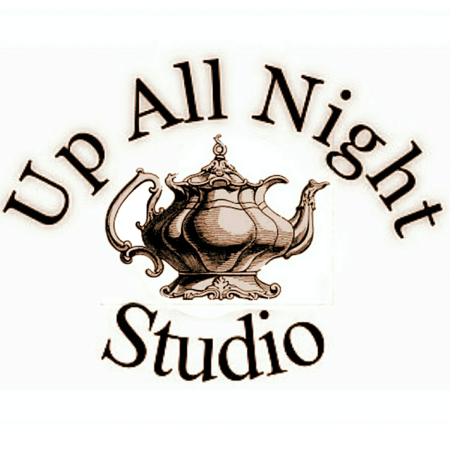 Up All Night Studio | Storefront | Michaels