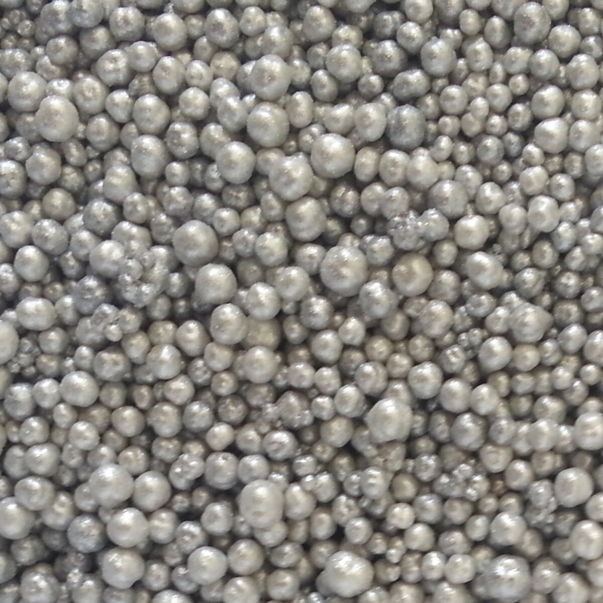 US Artquest Mini Prills 3g | Michaels