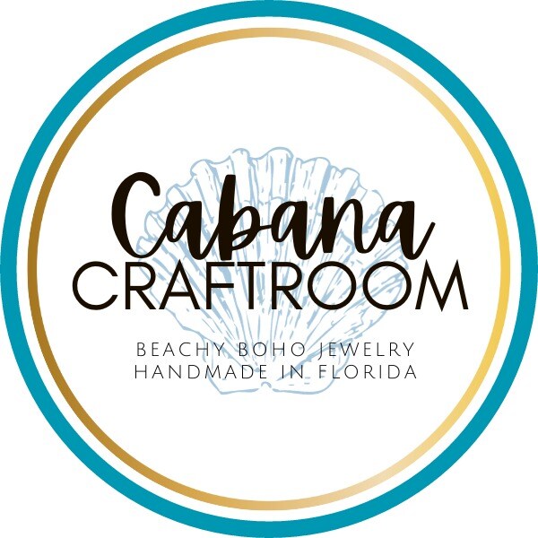 Cabana Craftroom | Storefront | Michaels