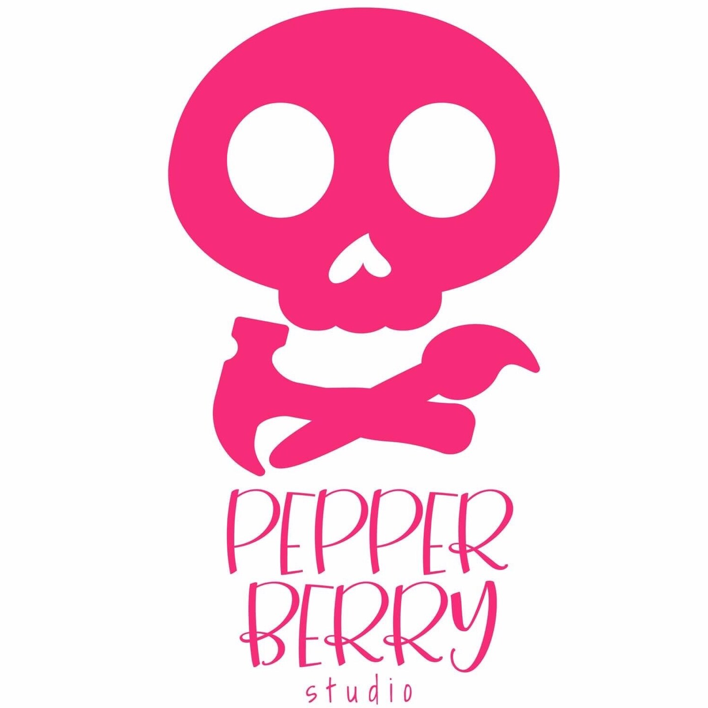 Pepperberry Studio | Storefront | Michaels