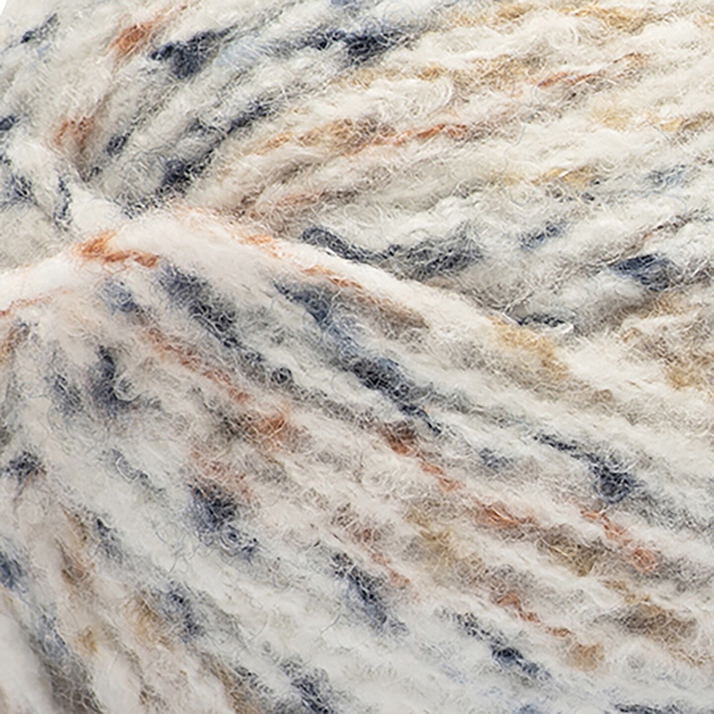 Bernat Felted Yarn | Michaels