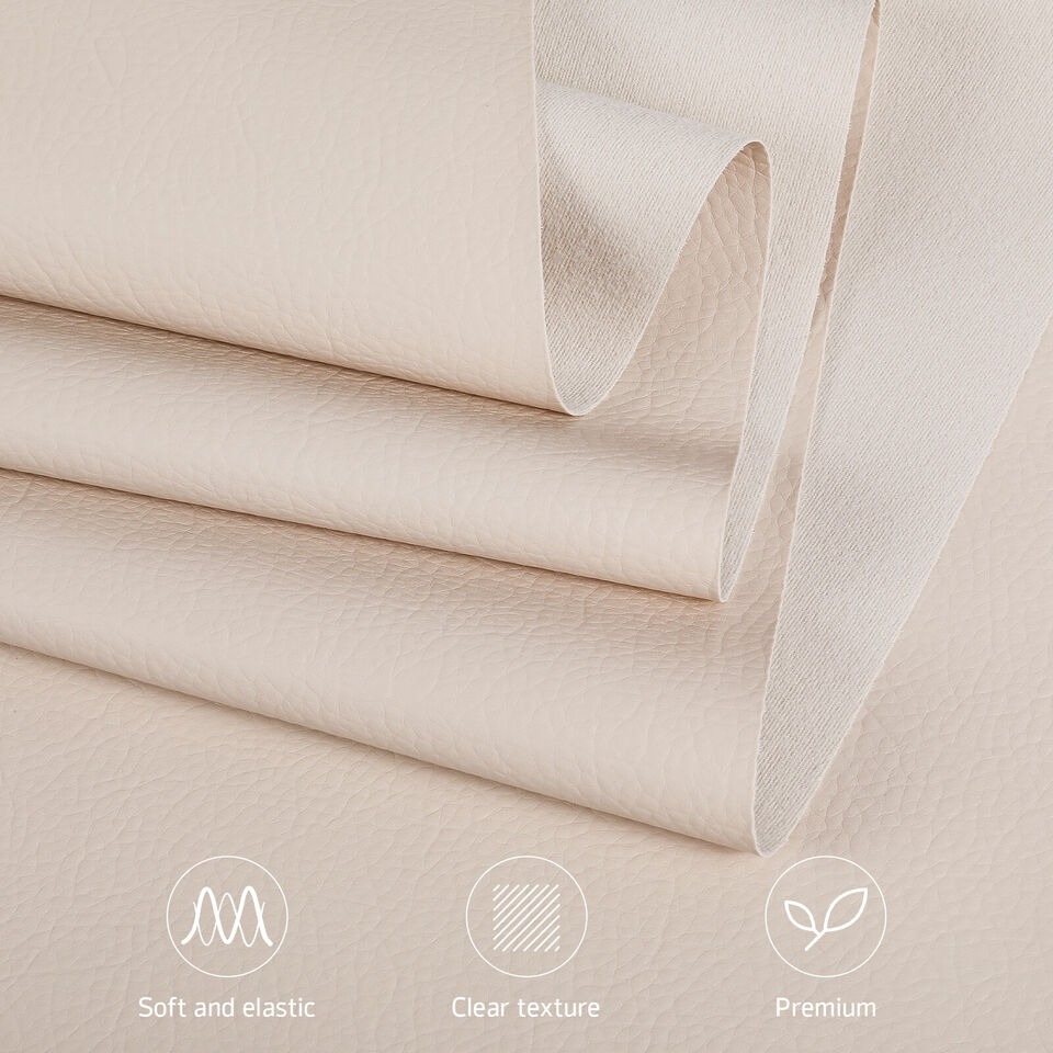 Marine Vinyl Fabric By the Yard | Michaels