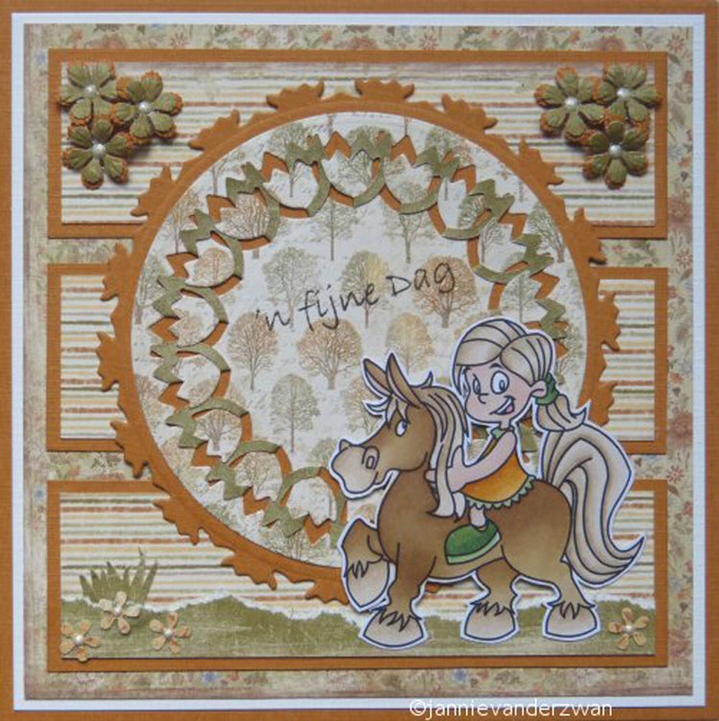 Nellie's Choice Multi Frame Dies - Incire Round-3 | Michaels