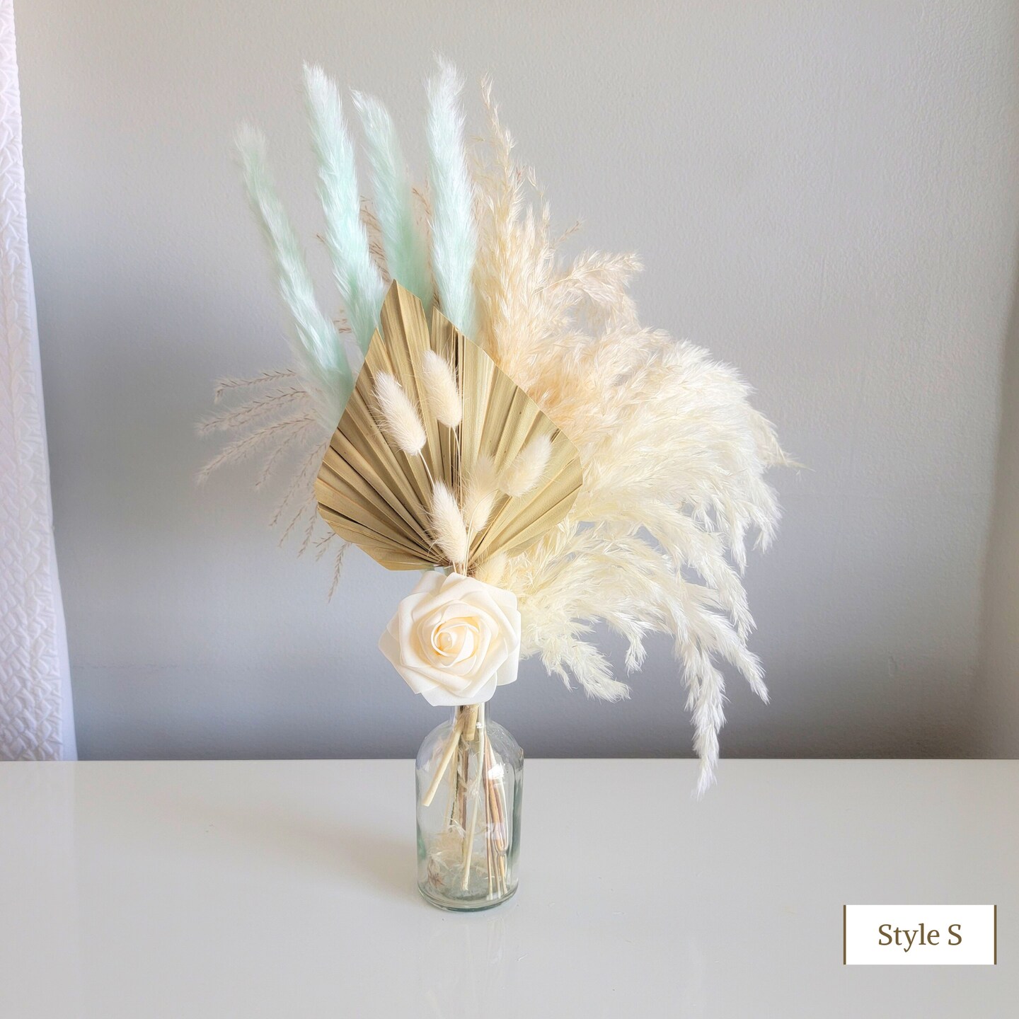 Baby shower Decorations Boy Centerpieces, Girl Baby shower Decor, Baby ... Baby shower Decorations Boy Centerpieces, Girl Baby shower Decor, Baby ...