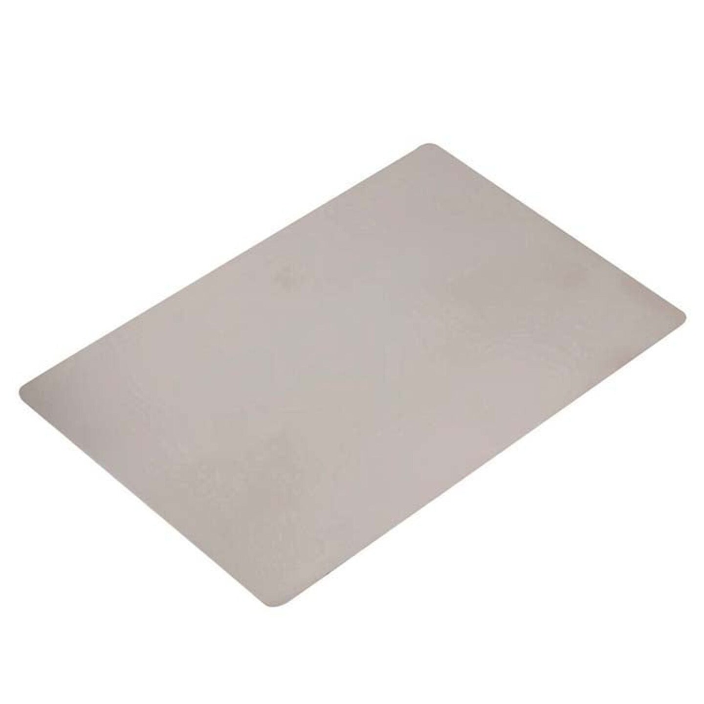 Couture Creations Metal Conversion Plate | Michaels