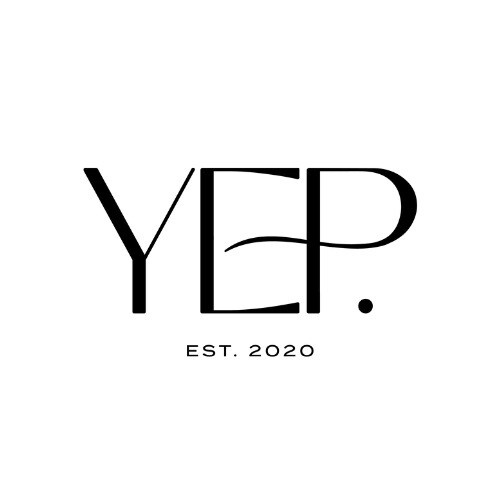 Your Everyday Planner | Storefront | Michaels