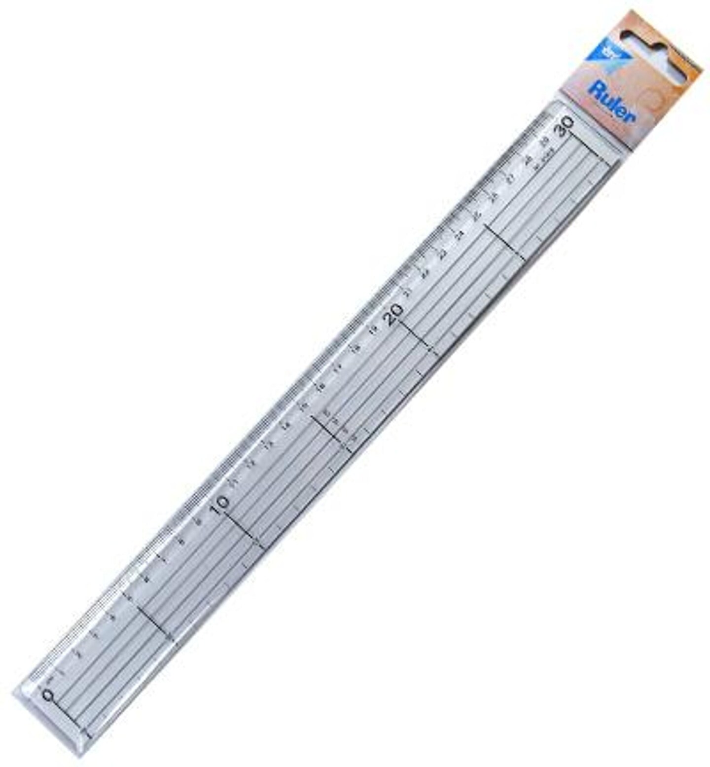 Joy! Crafts Ruler 30cm | Michaels