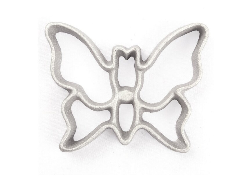 Classic European Rosette Irons for Scandinavian Rosette Cookies ... Classic European Rosette Irons for Scandinavian Rosette Cookies ...