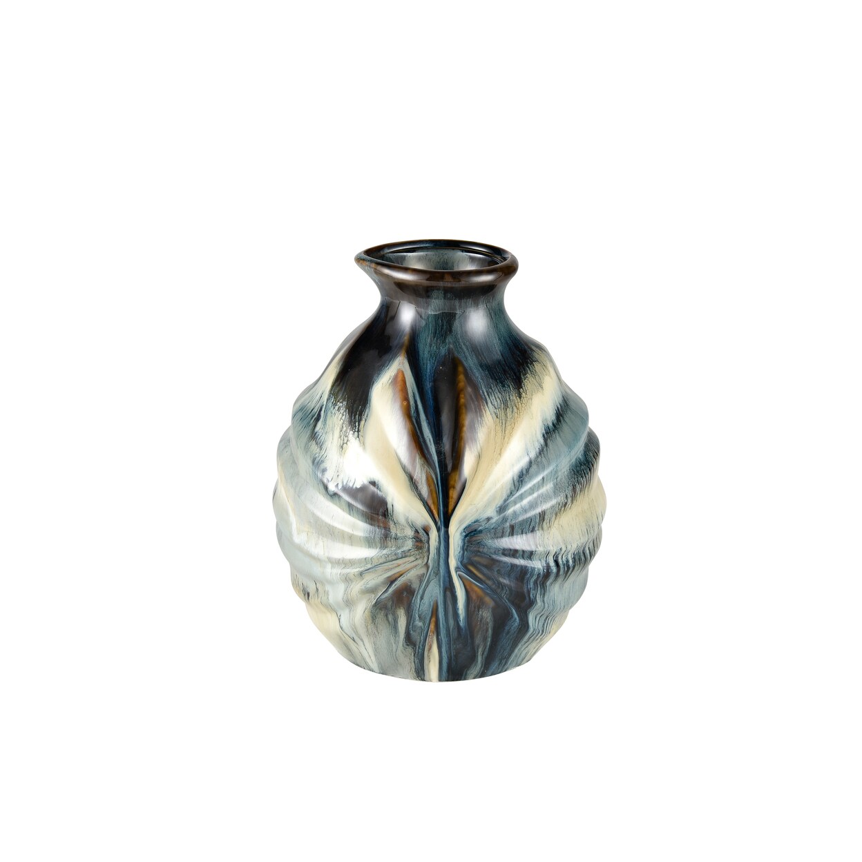 Kelly Vase - Small | Michaels