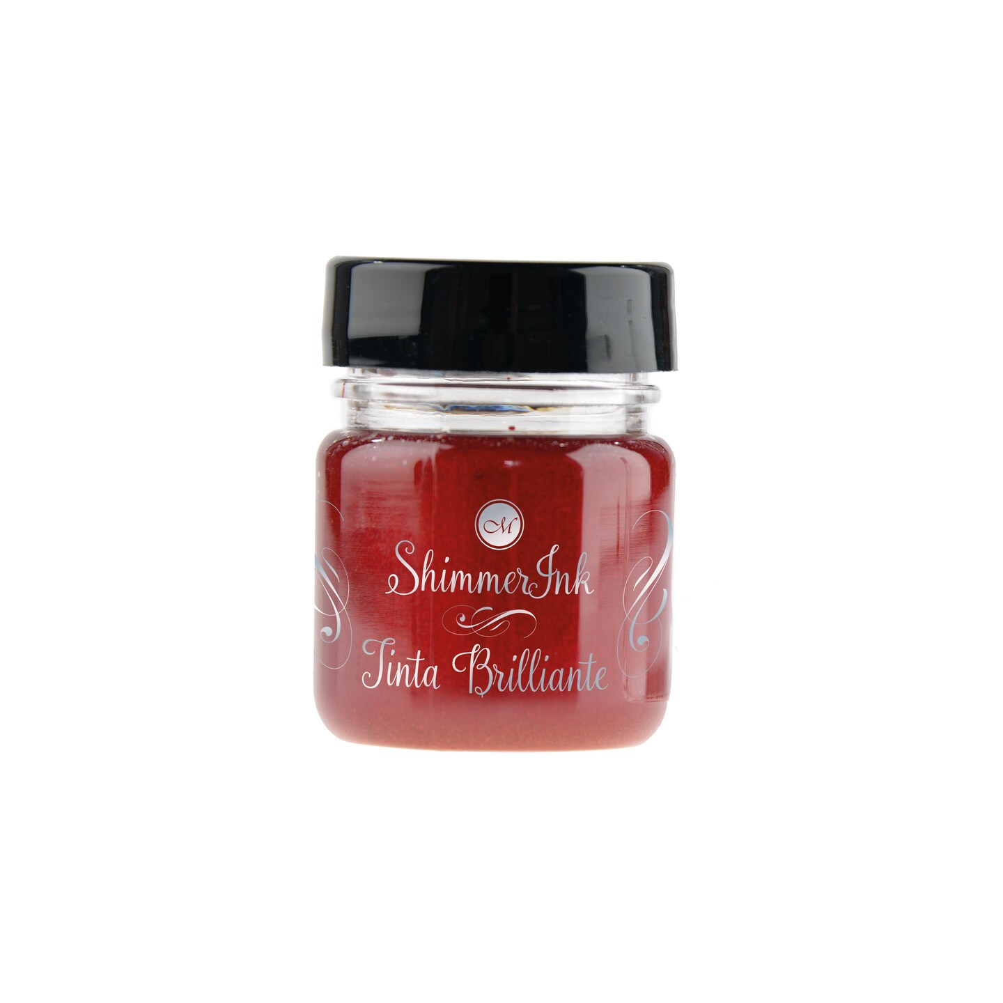 Shimmer Ink Honey Glow 25Ml | Michaels