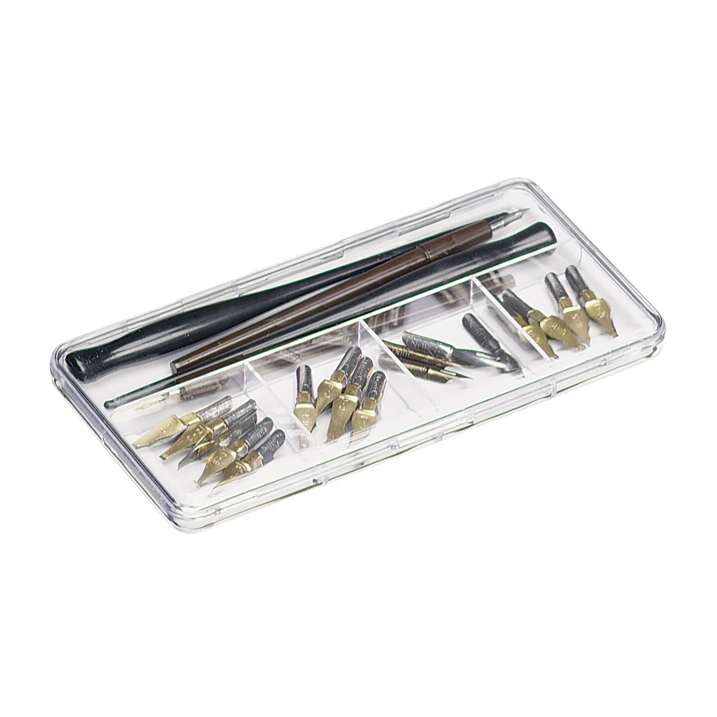 ArtBin Pen & Nib Box | Michaels