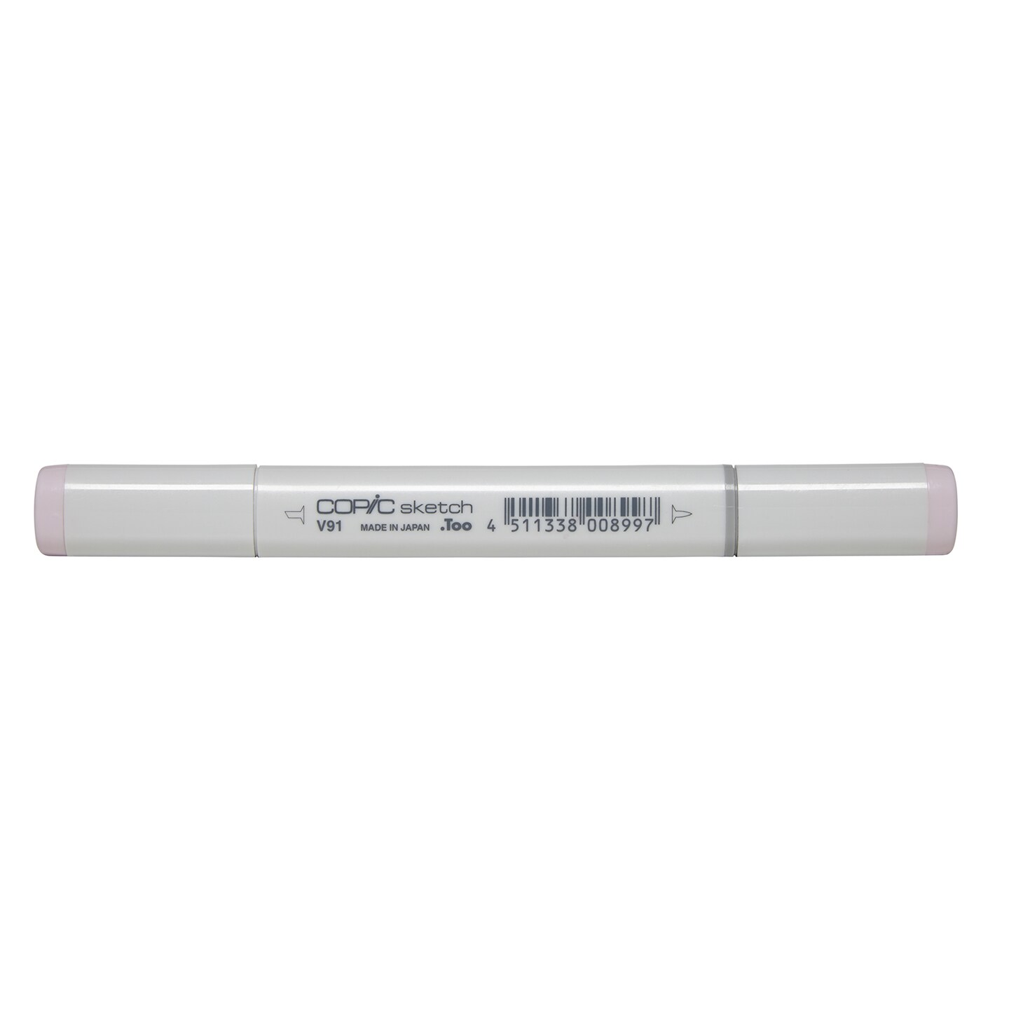 Copic Sketch Marker, Pale Grape | Michaels
