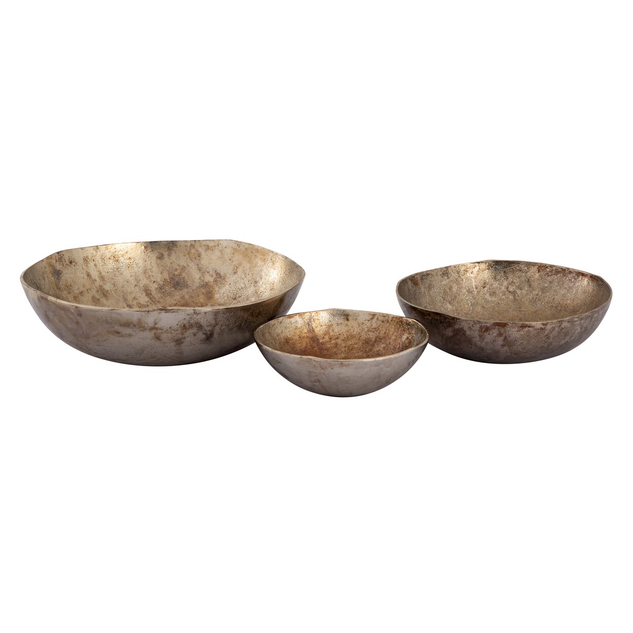 Carling Bowl - Set Of 3 | Michaels