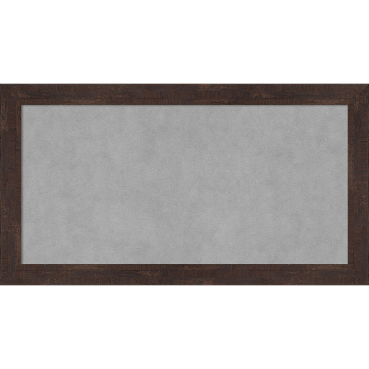 Fresco Wood Framed Magnetic Board | Michaels