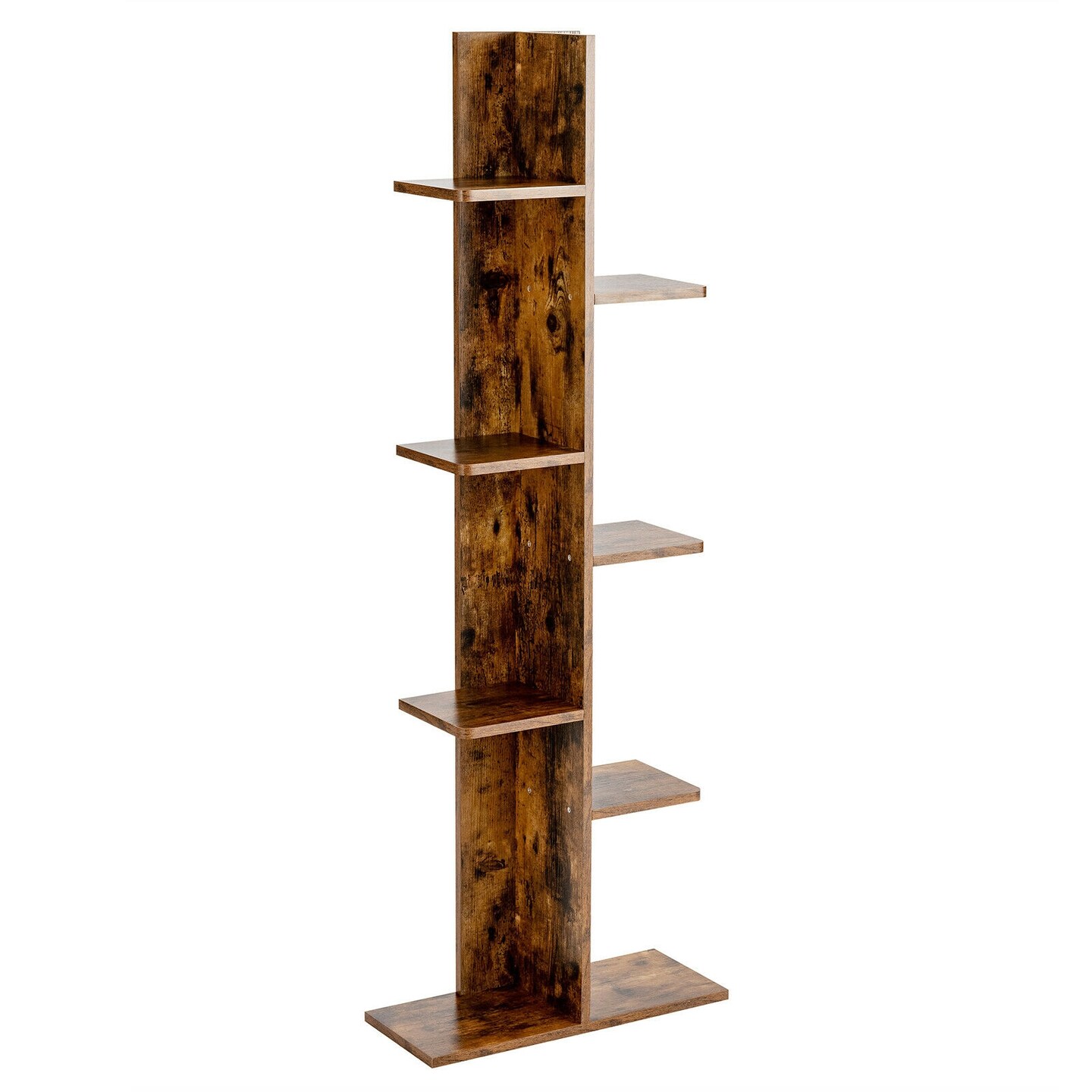 Open Concept Plant Display Shelf Rack Storage Holder | Michaels