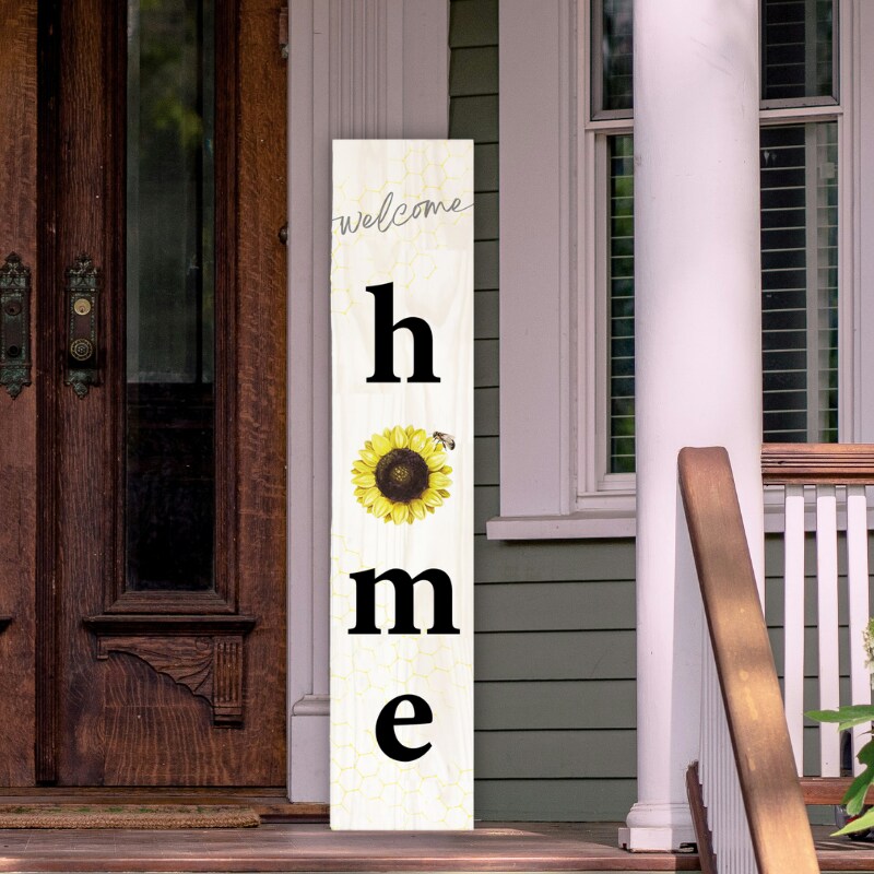 Home Wood Porch Boards | Michaels