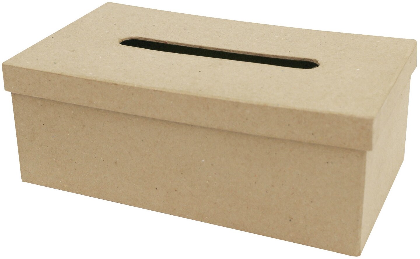 Decopatch Tissue Box | Michaels