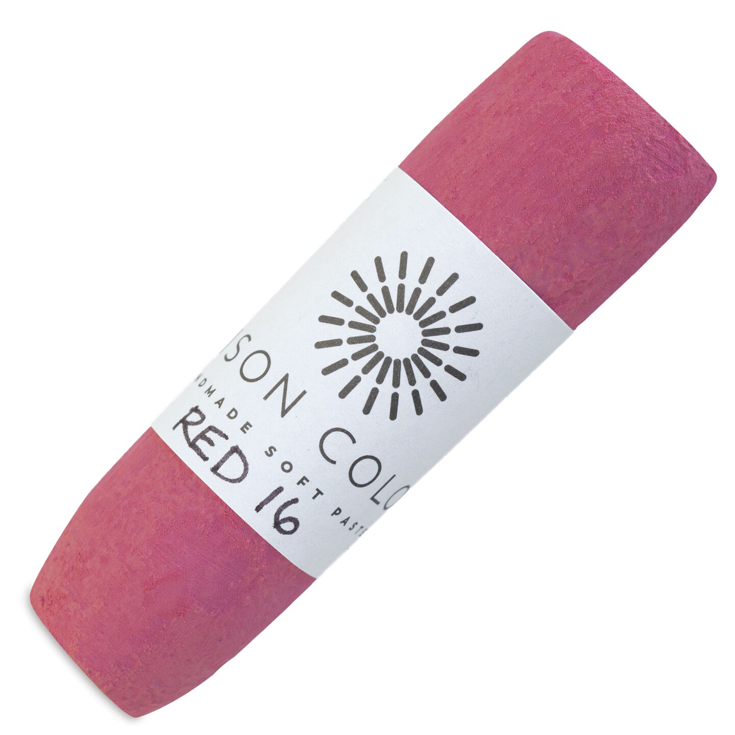Unison Large Soft Pastel - Red 16 | Michaels
