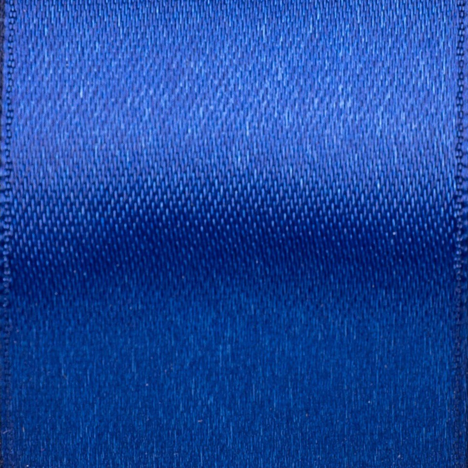 Craft County Double Faced Satin Ribbon | Michaels